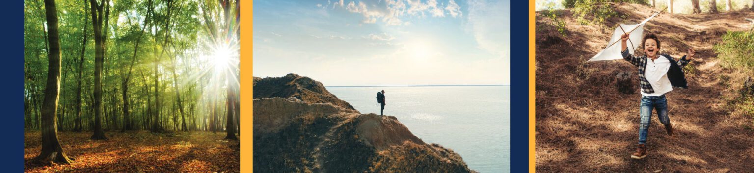 About Core Development Group | Commercial Solar Energy