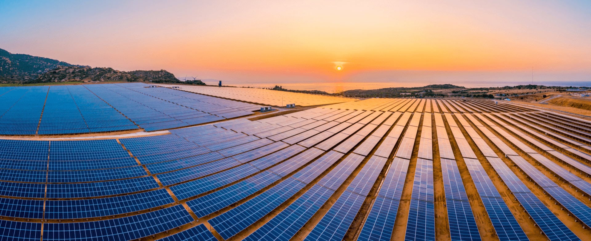 Core Development Group - Commercial Solar, Battery Storage, And EV ...