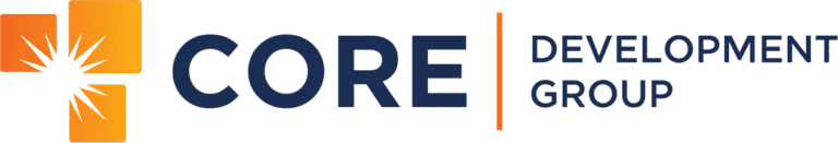 Core Development Group - Commercial Solar, Battery Storage, And EV ...