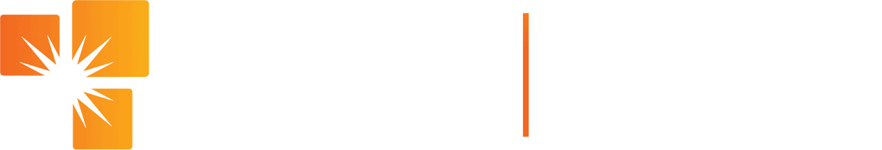 Core Development Group - Commercial Solar, Battery Storage, And EV ...