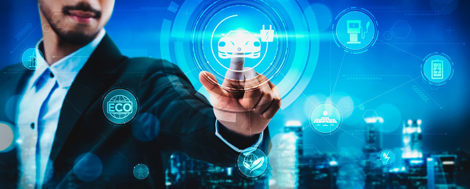 Core Development Group Recognized As A Top Battery Energy Storage ...