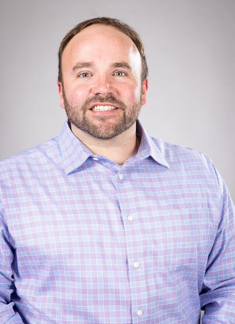 Core Development Group Leadership | Meet Our Solar Team