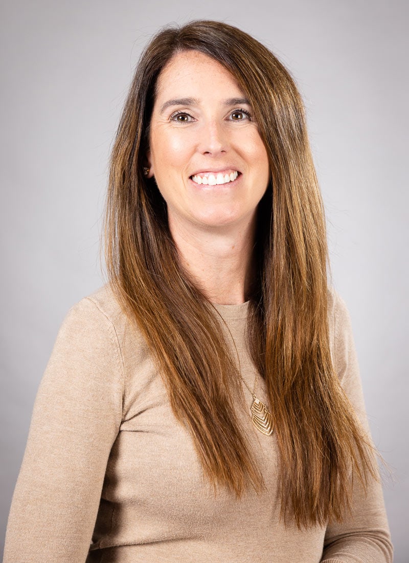 Core Development Group Leadership | Meet Our Solar Team